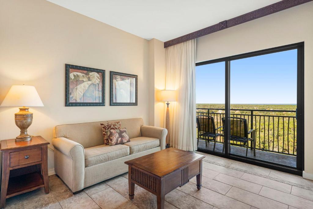 Origin #1215, Panama City Beach (updated prices 2026)