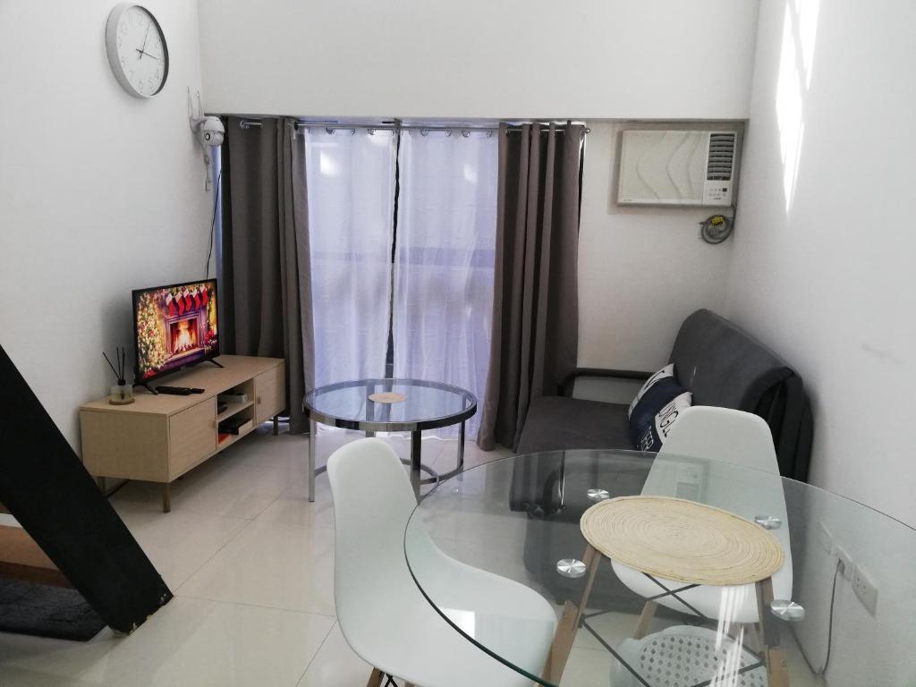 BLOQ Residences (Condo Unit), Mandaue (precios actualizados 2025)
