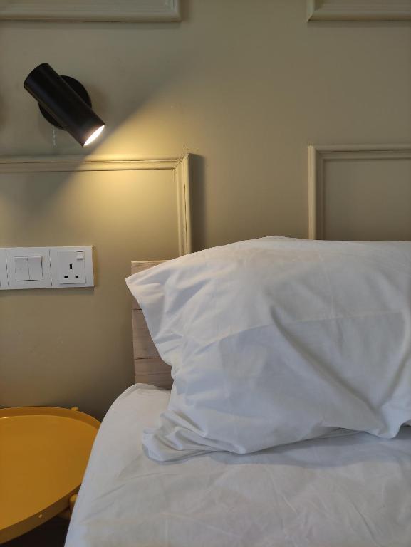 TRION studio 4 PAX tenseven, Kuala Lumpur (updated prices 2025)