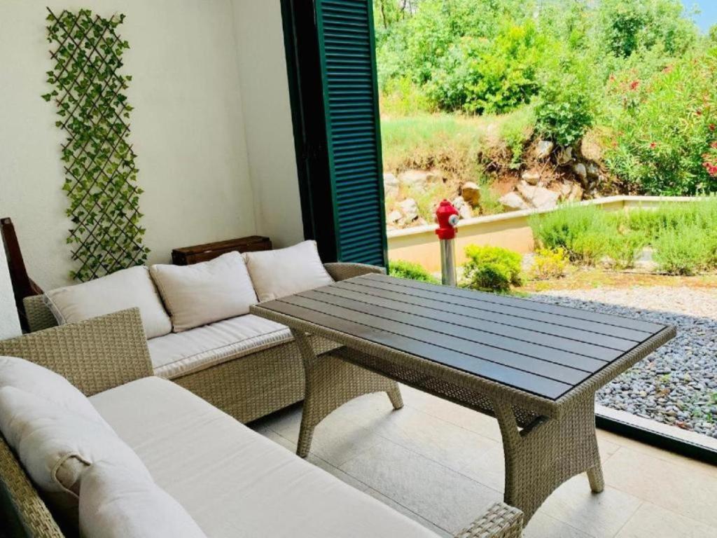 Lavender Bay Apartment B15, Donji Morinj – Bijgewerkte prijzen 2024