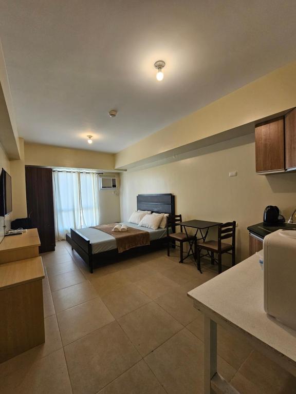 Best inn CEBU Avida Riala Tower 3 2116, Cebu City (updated prices 2025)