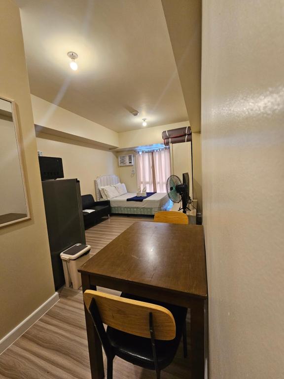 AVIDA Riala T4 1109（Cebu It Park）, Cebu City (updated prices 2026)