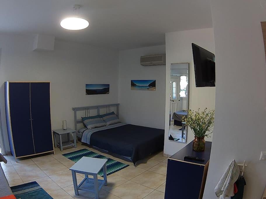 Casa de Playa 2, Golden Beach, Thasos, Chrysi Ammoudia (updated prices ...