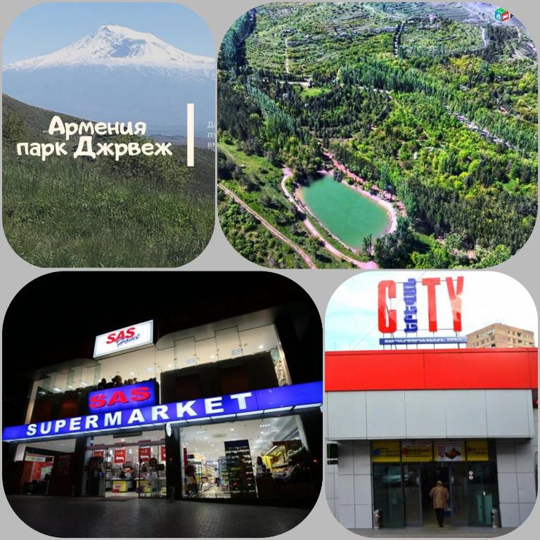 JRVEZH H&L- live and work, Jrvezh – Precios actualizados 2024