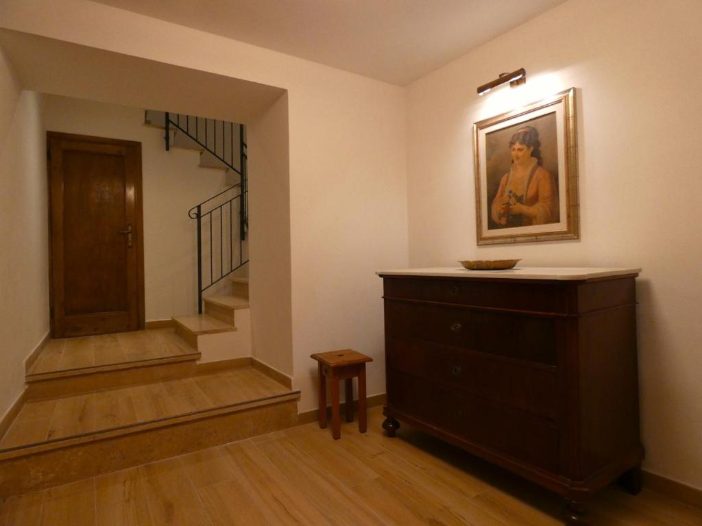 Scappo in Umbria, Casa Cavour, Amelia (updated prices 2025)