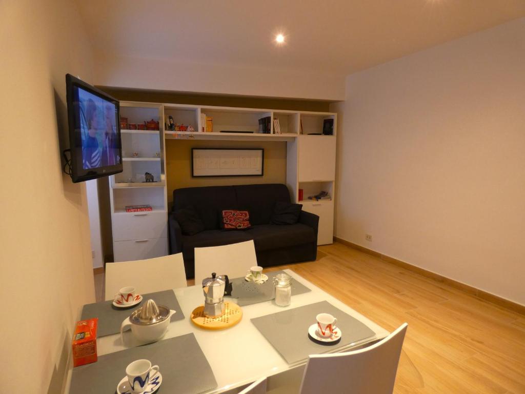 Scappo in Umbria, Casa Cavour, Amelia (updated prices 2025)