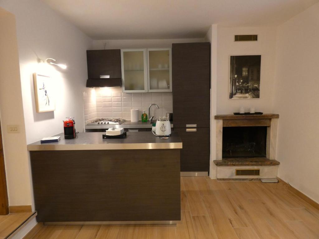 Scappo in Umbria, Casa Cavour, Amelia (updated prices 2025)