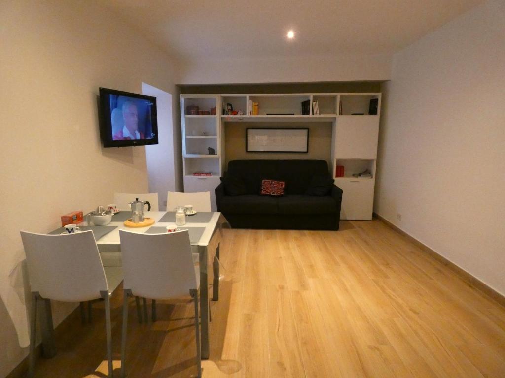 Scappo in Umbria, Casa Cavour, Amelia (updated prices 2025)