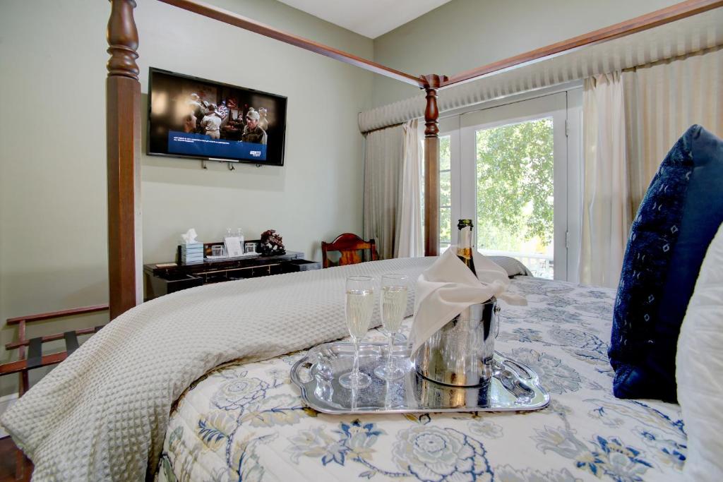 Azalea Inn and Villas, Savannah (updated prices 2025)