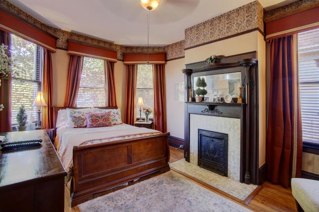 Azalea Inn and Villas, Savannah (updated prices 2025)