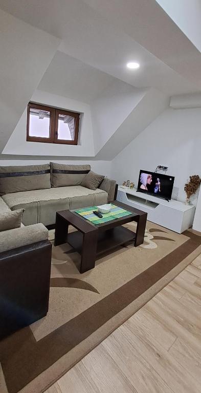 Apartman Jana Suncani Breg, Kopaonik (precios actualizados 2025)