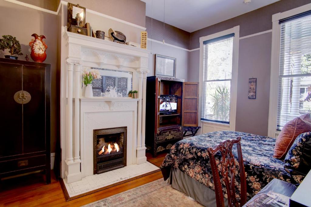 Azalea Inn and Villas, Savannah (updated prices 2025)