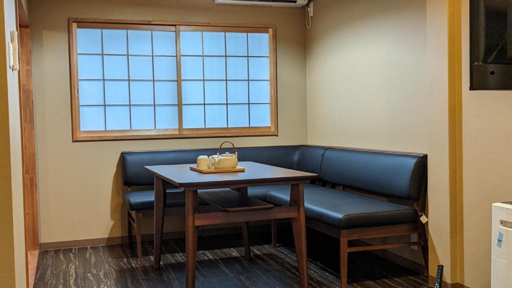 Kyokoi-Mikuni - Vacation STAY 34567v, Kyoto (updated prices 2026)