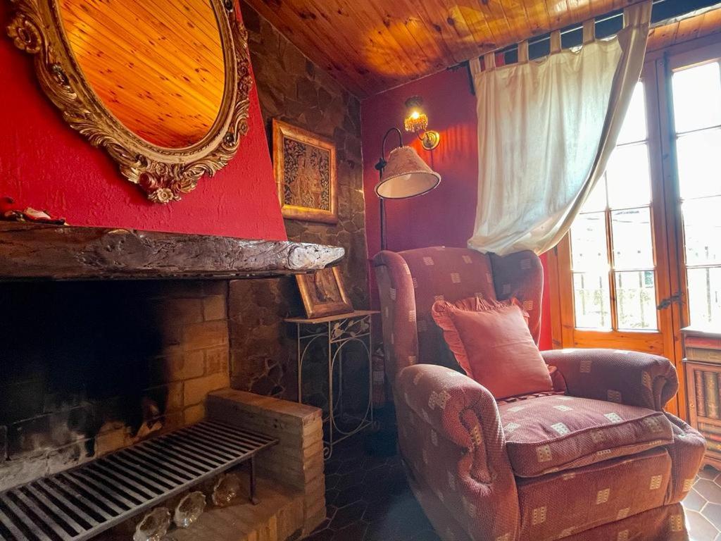 La Morada Del Unicornio, Calonge (updated prices 2025)