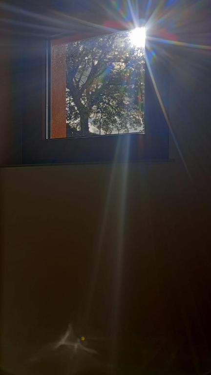 Il Sottobosco, Satriano di Lucania (updated prices 2025)