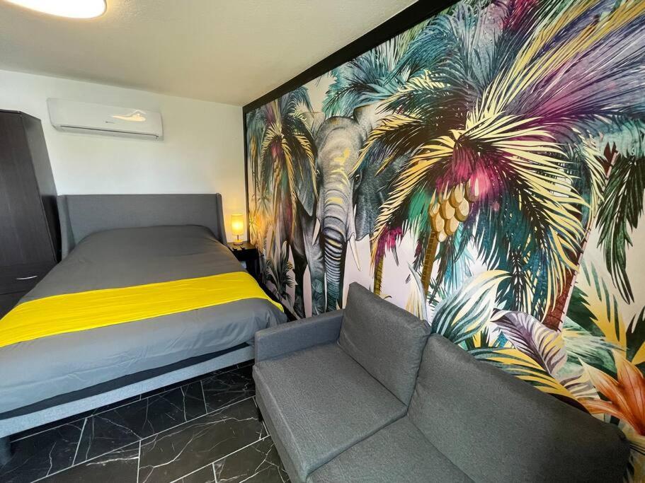 Your Tiny Downtown Home with Backyard Unit D, Phoenix – Updated 2024 Prices