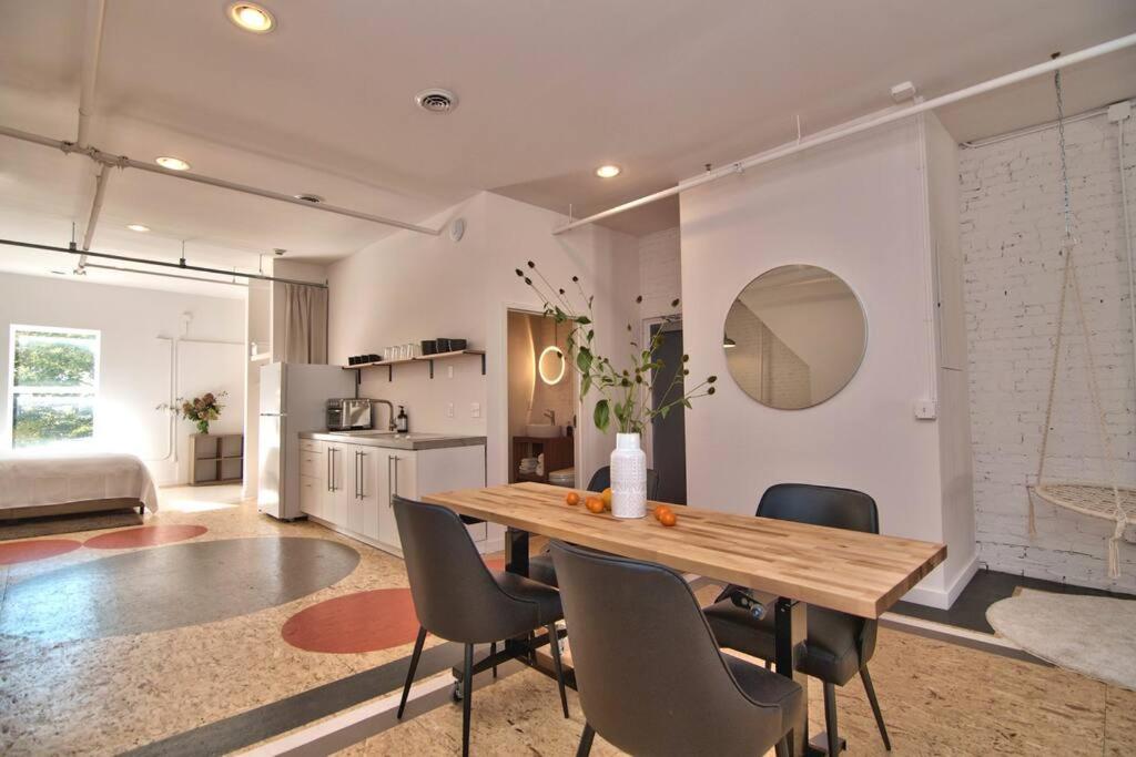 Wonder Loft B3 - Main St, Honesdale, Honesdale (updated prices 2026)