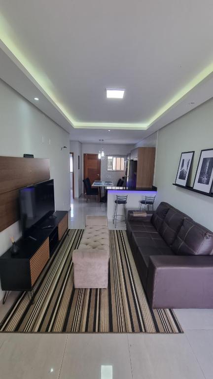 moçambique love, Florianópolis (updated prices 2025)