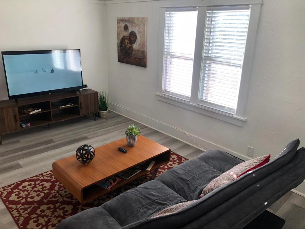 Lovely 1B1B Home in Heart of Pasadena, Pasadena (precios actualizados 2025)