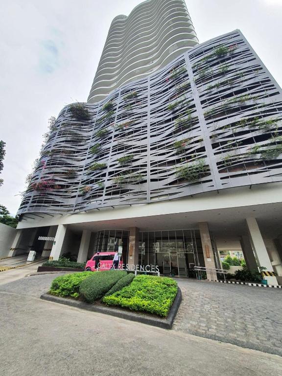 Calyx Residences, Cebu City (updated prices 2024)