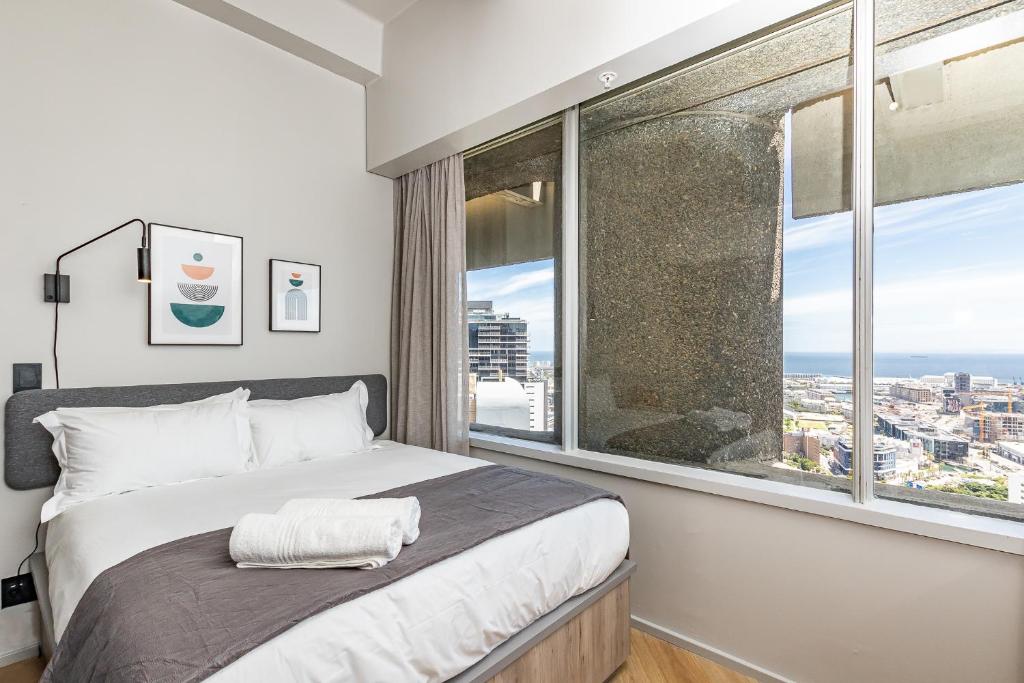 One Thibault Hotel by ITC Hospitality, Cape Town (updated prices 2025)