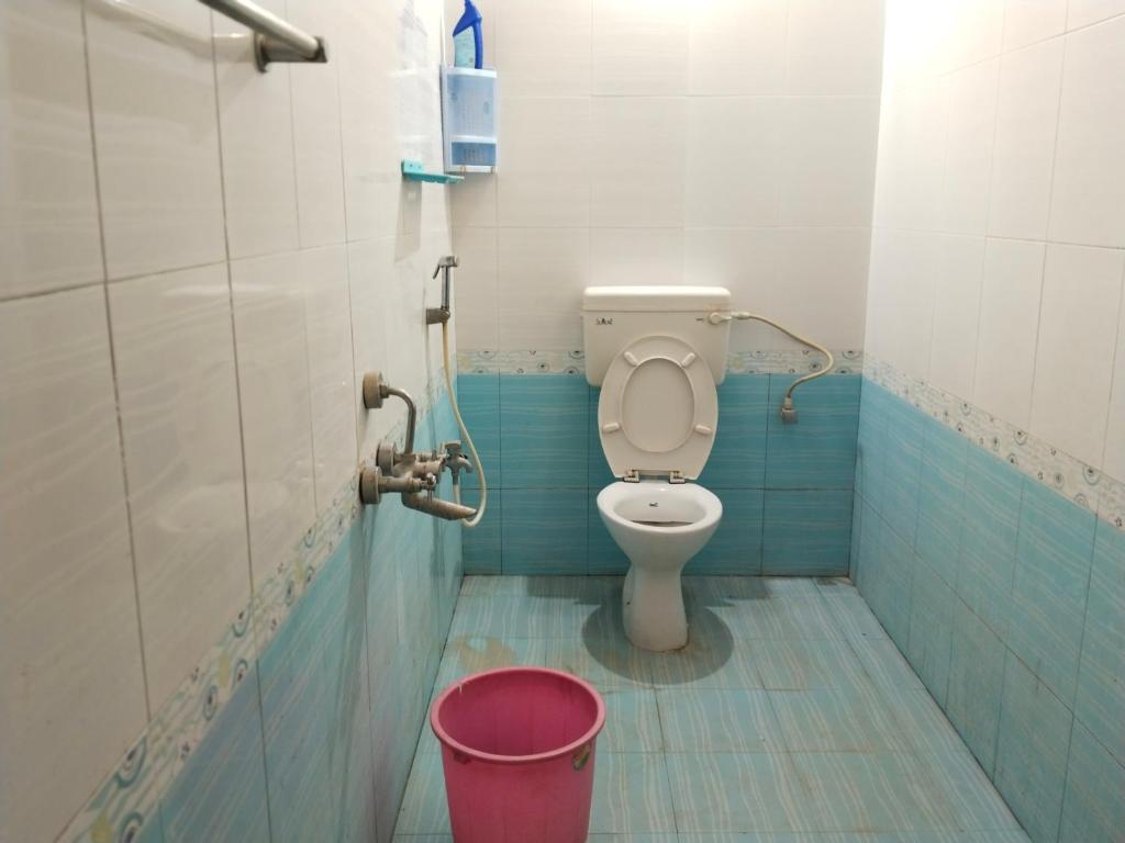 Kalavati Garden, Yelagiri (updated prices 2026)