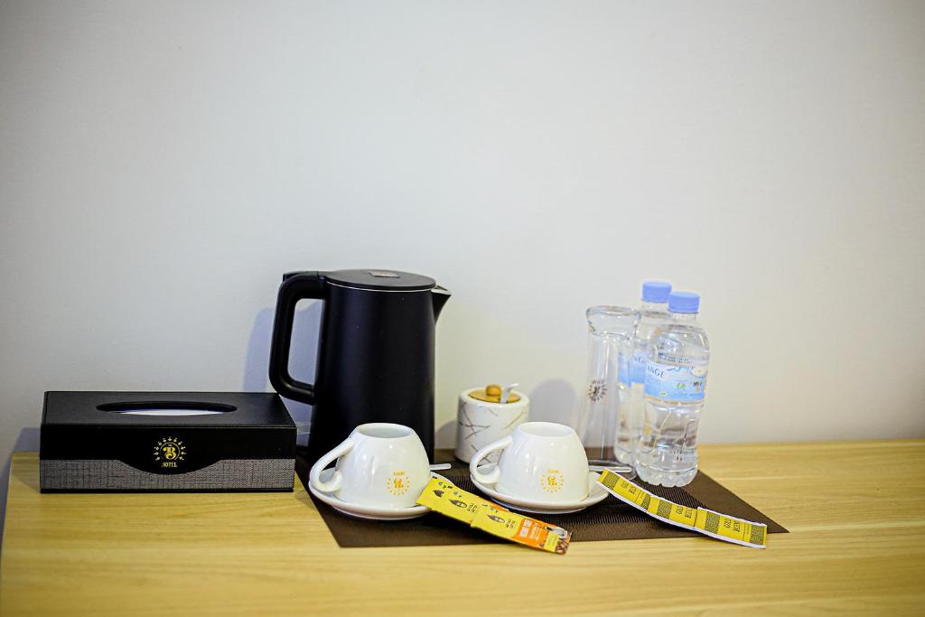 The B Hotel, Kigali (updated prices 2025)