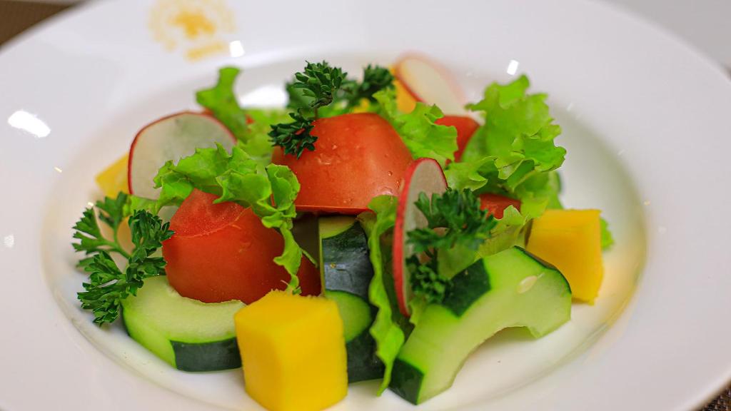 The B Hotel, Kigali (updated prices 2025)