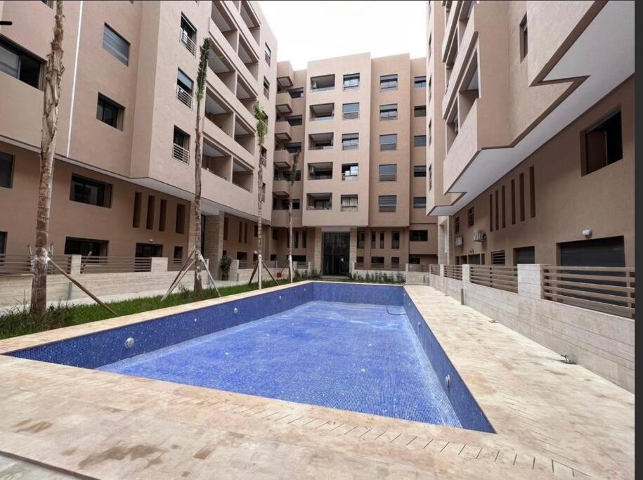 Résidence Menara garden, Marrakech (updated prices 2025) Résidence Menara garden, Marrakech (updated prices 2025)