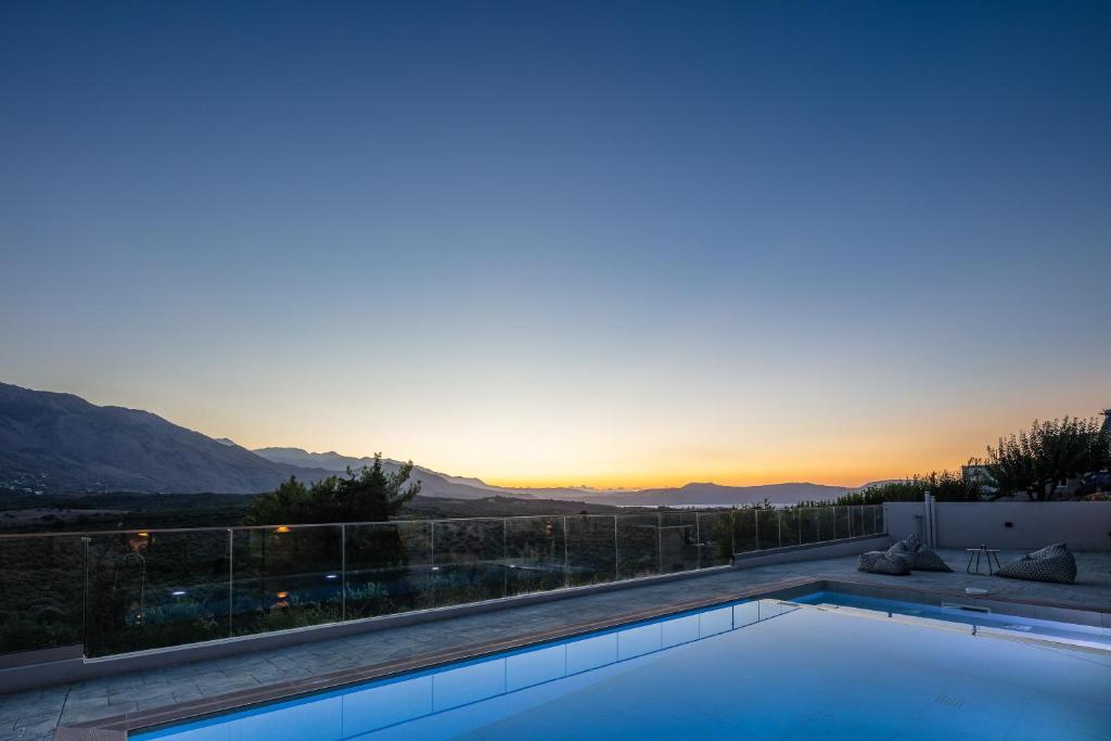 Suites Olive Tree Farm Episkopi Village, Episkopi – Updated 2023 Prices