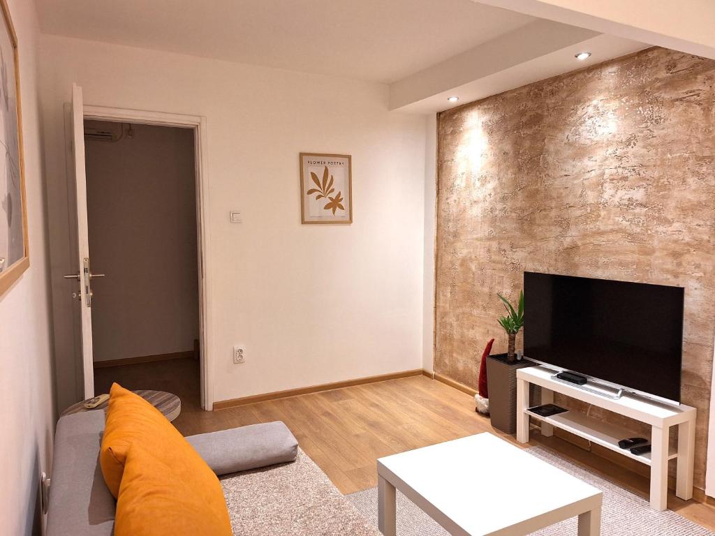 Max Arena, Belgrade (updated prices 2025)