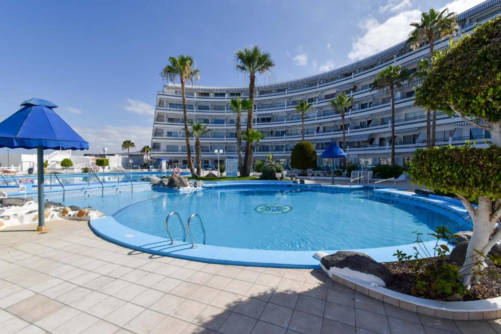 Club Atlantis 140 - Studio, Adeje – Updated 2024 Prices