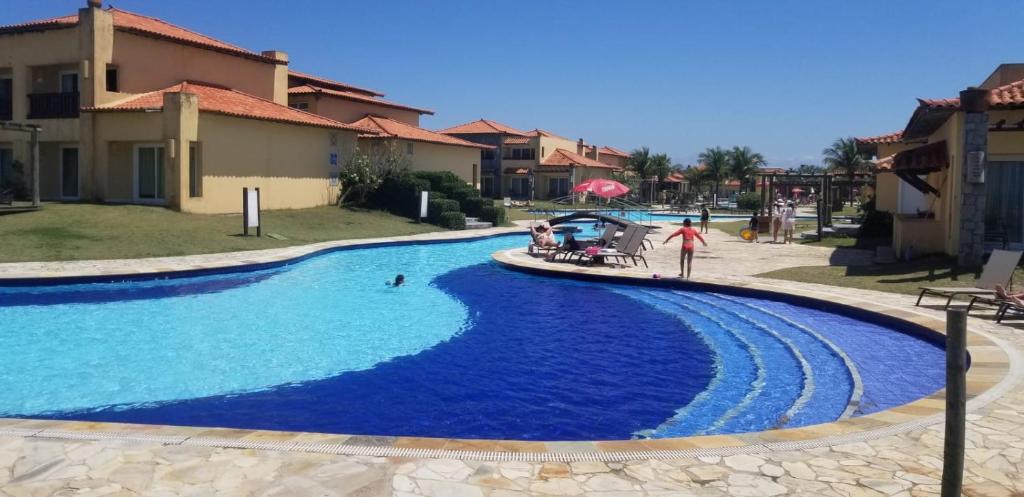 Búzios Beach Resort, Búzios (updated prices 2025)