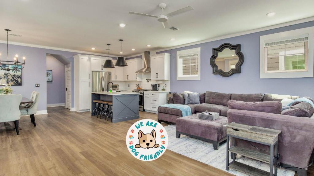 The Wright Spot, Pensacola (updated prices 2025)