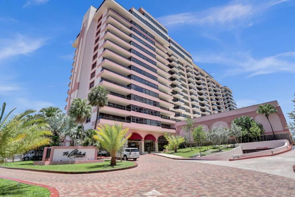 Beautiful Beach Condo Beach Service 1020, Miami Beach – Updated 2024 Prices