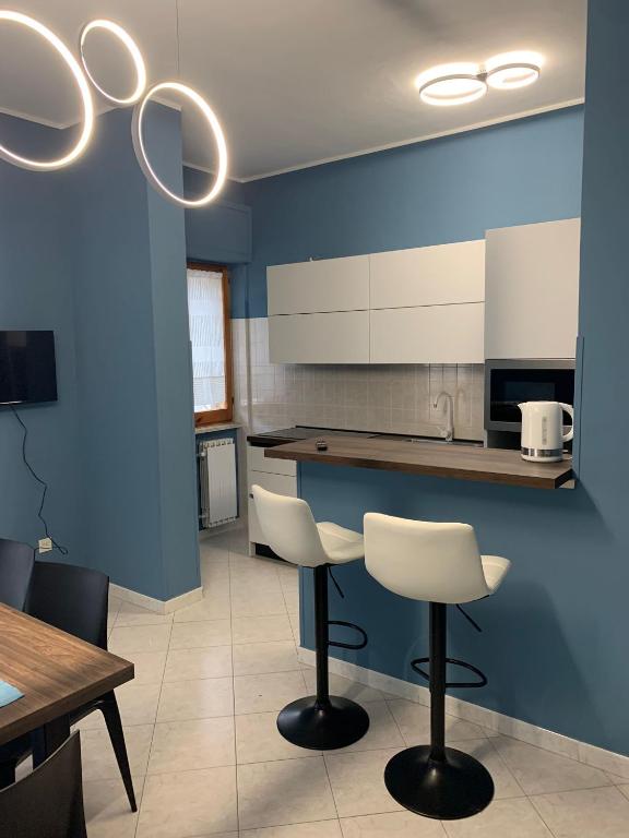 Roxy House Trani, Trani (updated prices 2025)