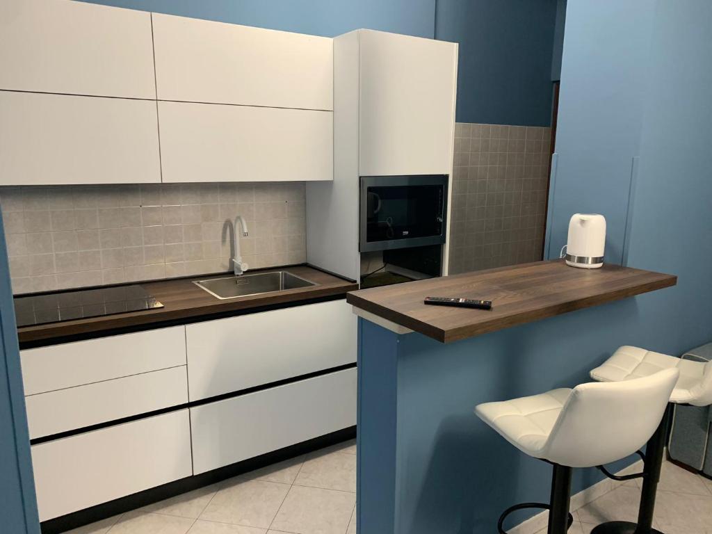 Roxy House Trani, Trani (aktualisierte Preise für 2024)