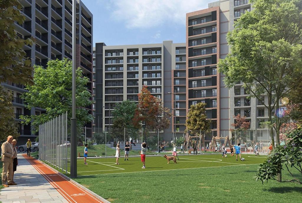 Archi varketili, Tbilisi City – Updated 2024 Prices