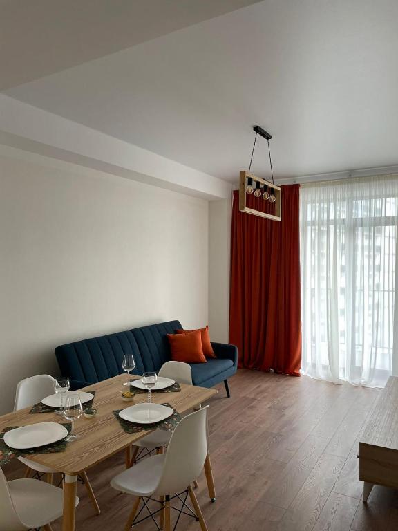 Archi varketili, Tbilisi (updated prices 2025)