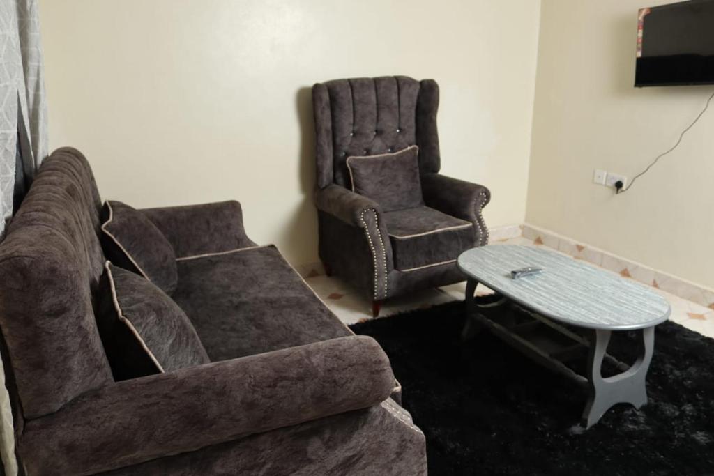 Bellah Corner, Kangundo (updated prices 2026)