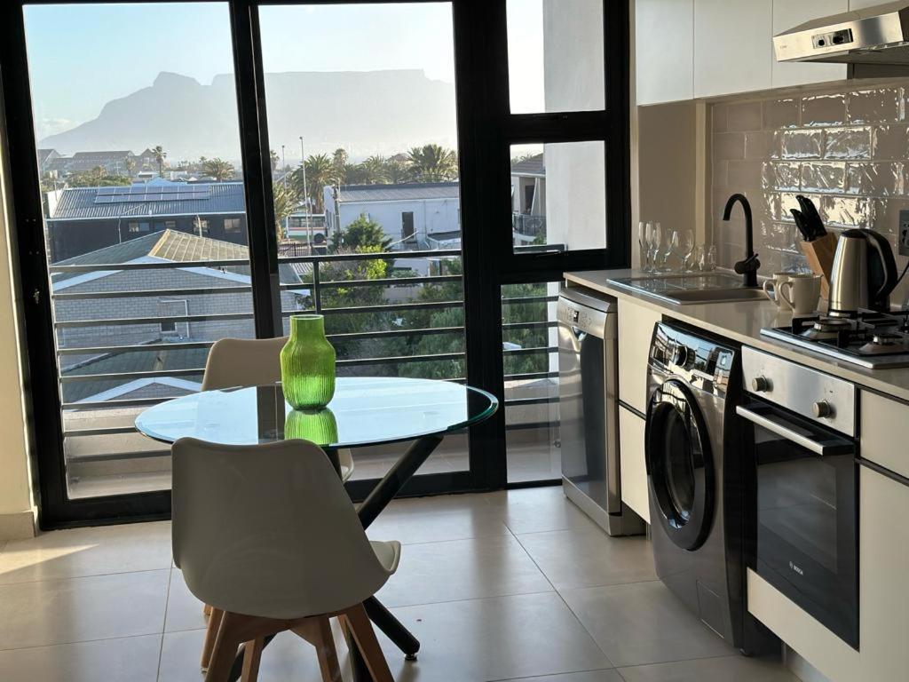 Blue Tides, Cape Town (updated prices 2025)