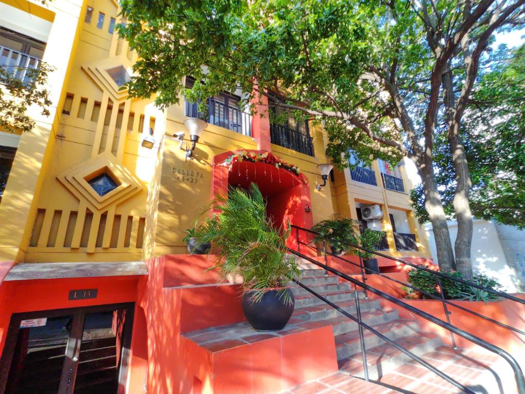 Penthouse Perla Marina, Rodadero (precios actualizados 2024)