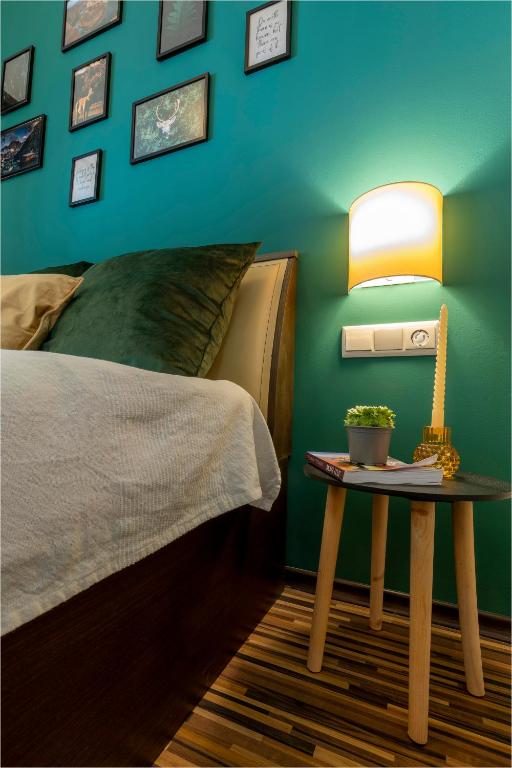 Wild Deer Studio, Bansko (updated prices 2024)