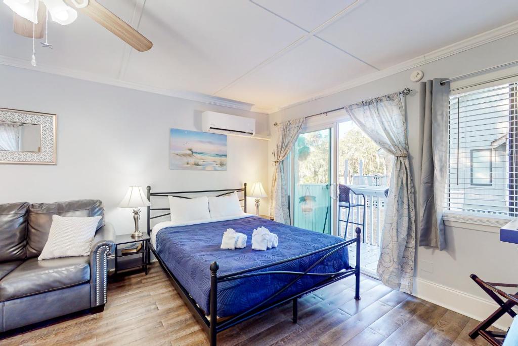 Sea La Vie, Edisto Island (updated prices 2025)