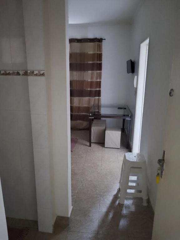 kit big beach, Praia Grande (updated prices 2025)