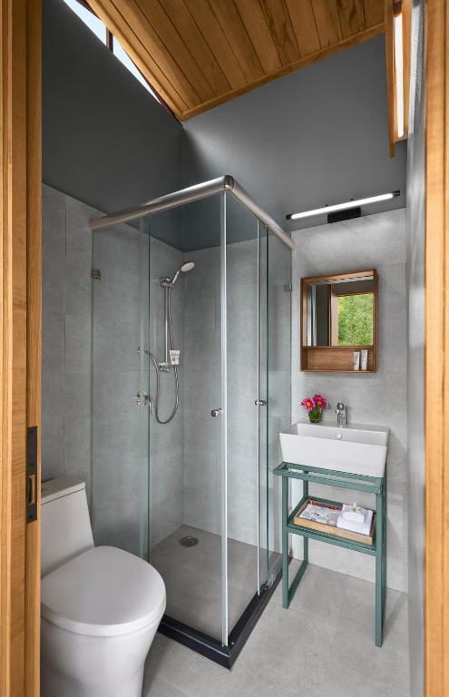 Storii By ITC Hotels, The Kaba Retreat, Solan, Solan (updated prices 2025)