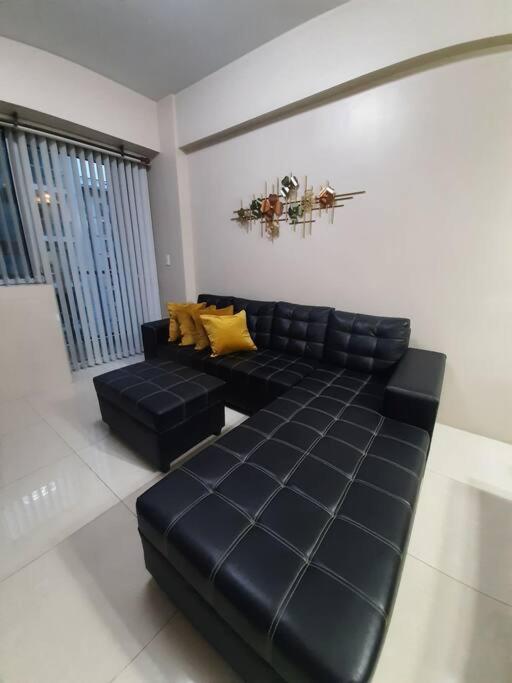 One Palm Tree Villas, Manila (aktualisierte Preise für 2026)