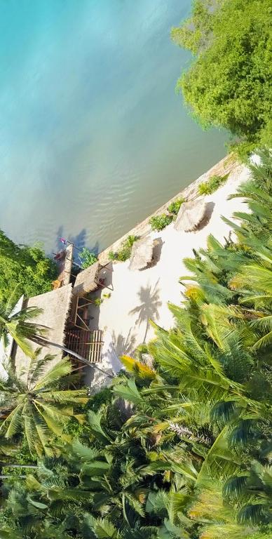 Sabay Beach, Kampot (updated prices 2026)