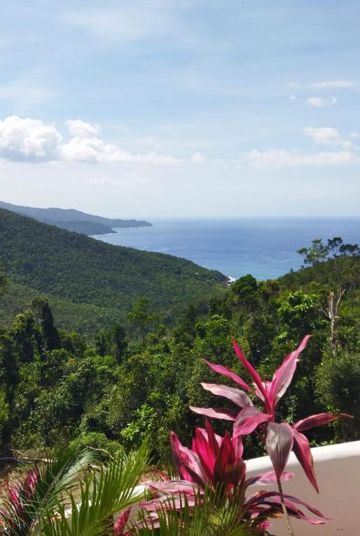 Hidden Paradise, Bacungan – Precios actualizados 2023