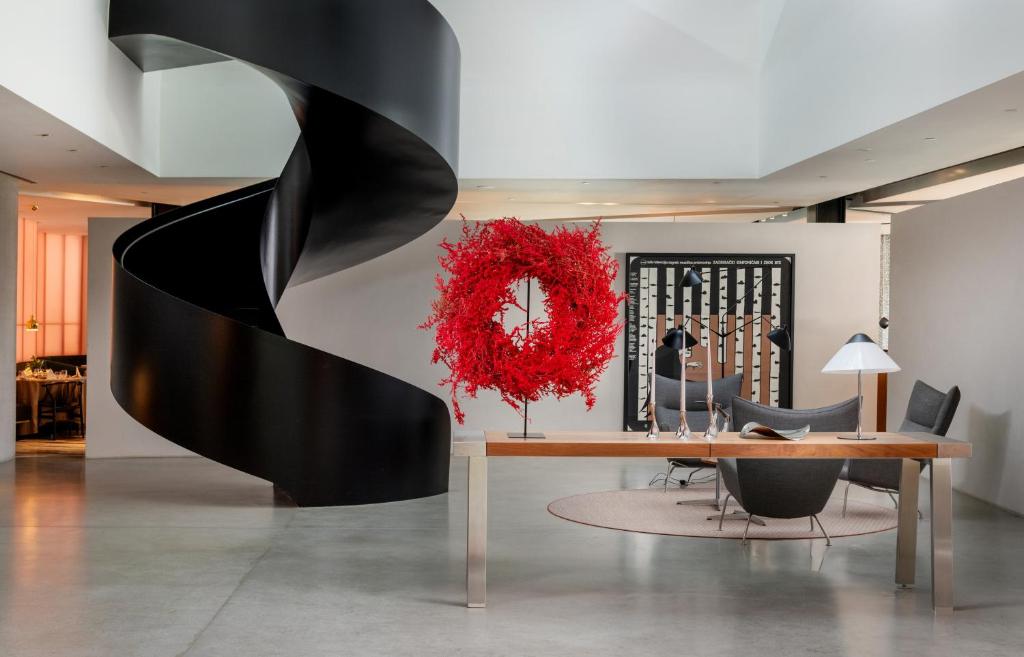 briig boutique hotel, Split – Updated 2024 Prices